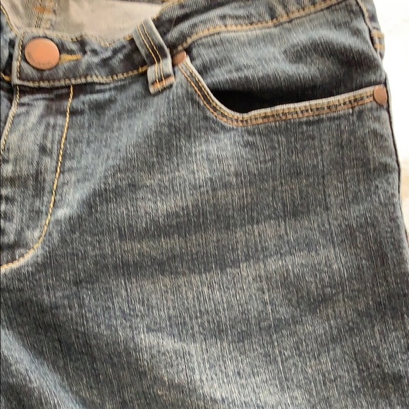 Max Jeans | Jeans | Max Jeans | Poshmark